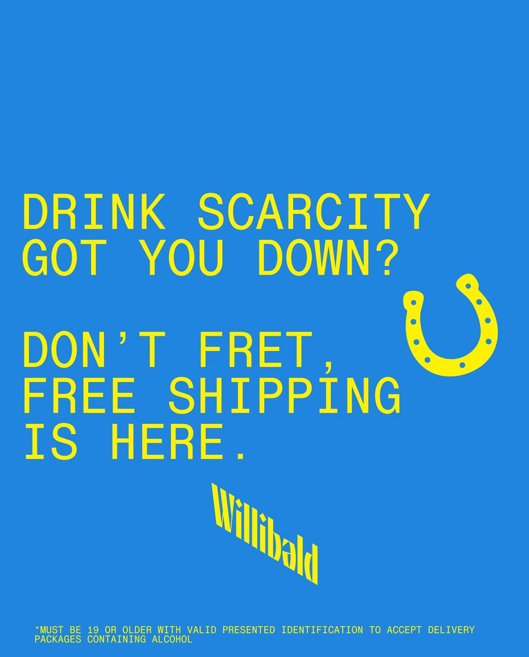 What's new @ Willibald | Willibald Farm