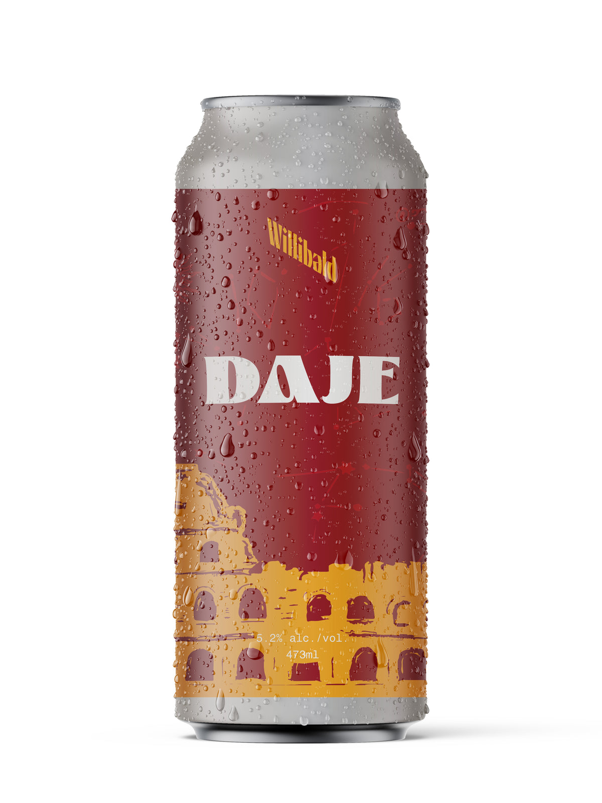 Willibald Farm Distillery & Brewery | Ayr, Ontario, Canada