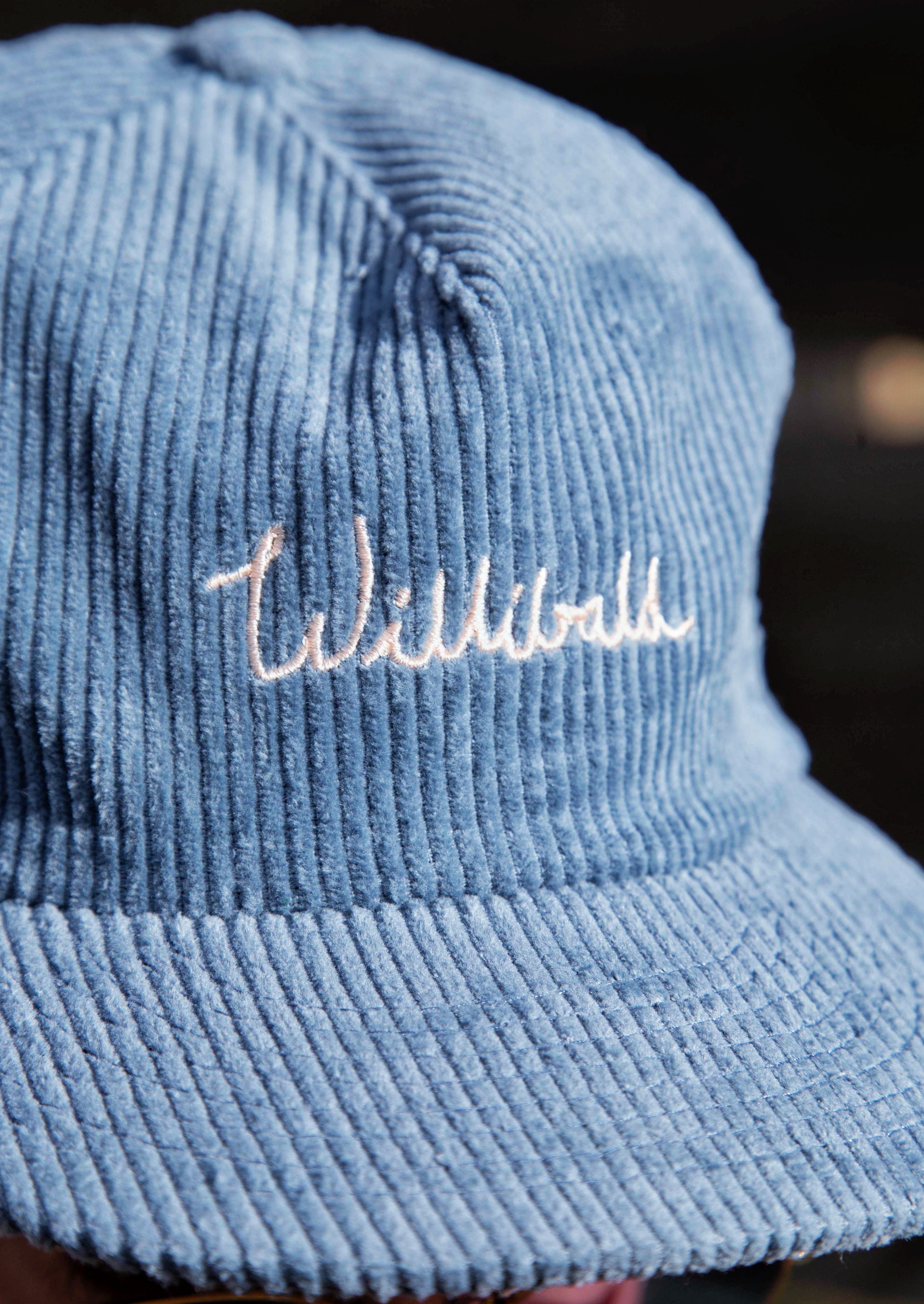 All Products | Willibald Farm