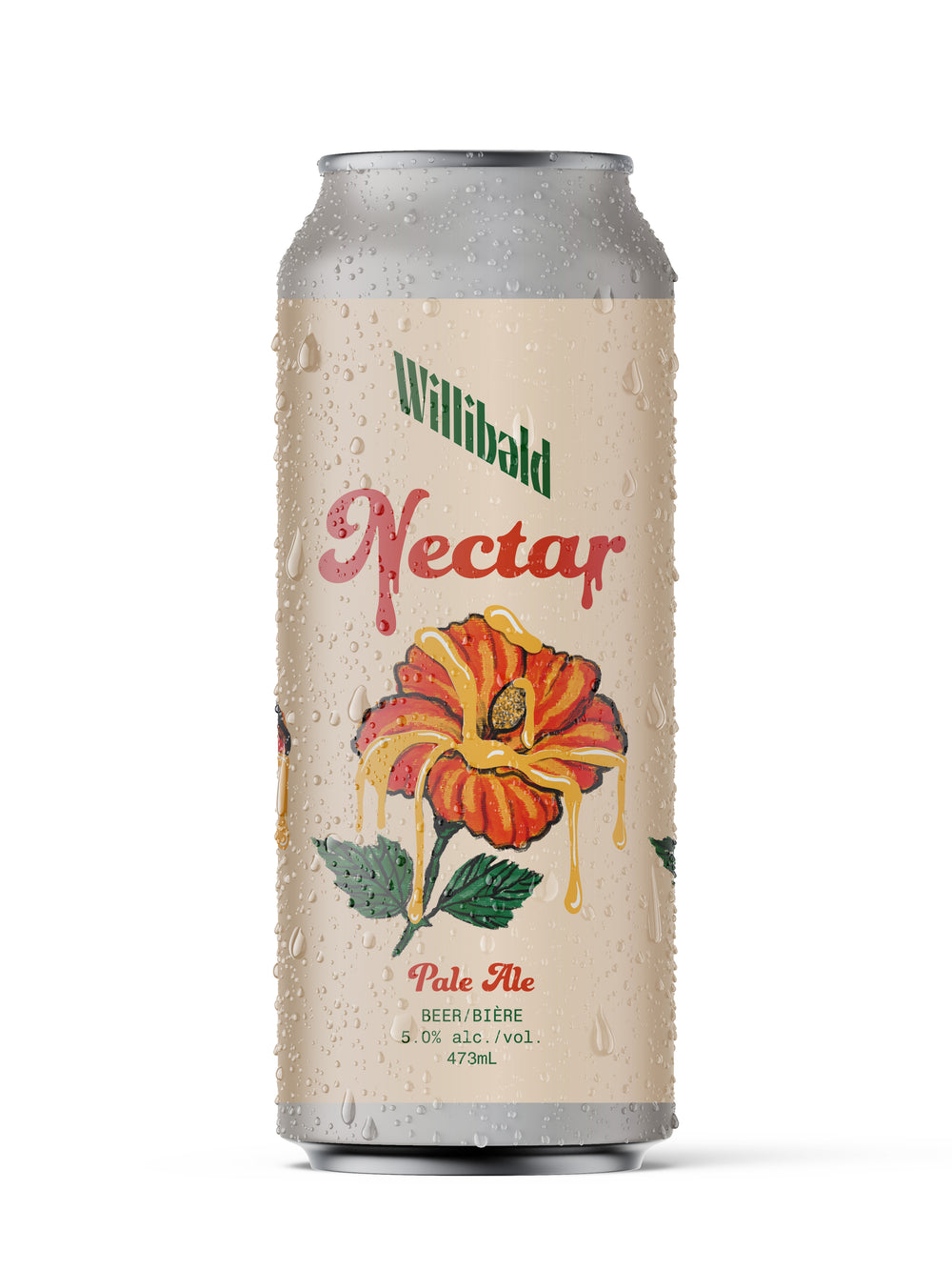 Willibald Farm Distillery & Brewery | Ayr, Ontario, Canada