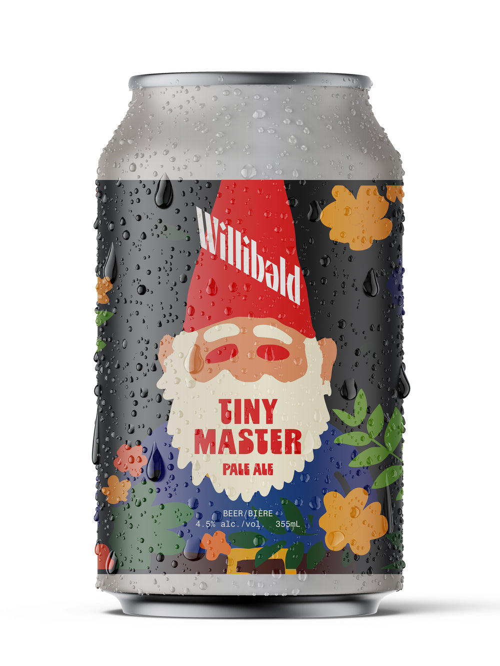 Willibald Farm Distillery & Brewery | Ayr, Ontario, Canada