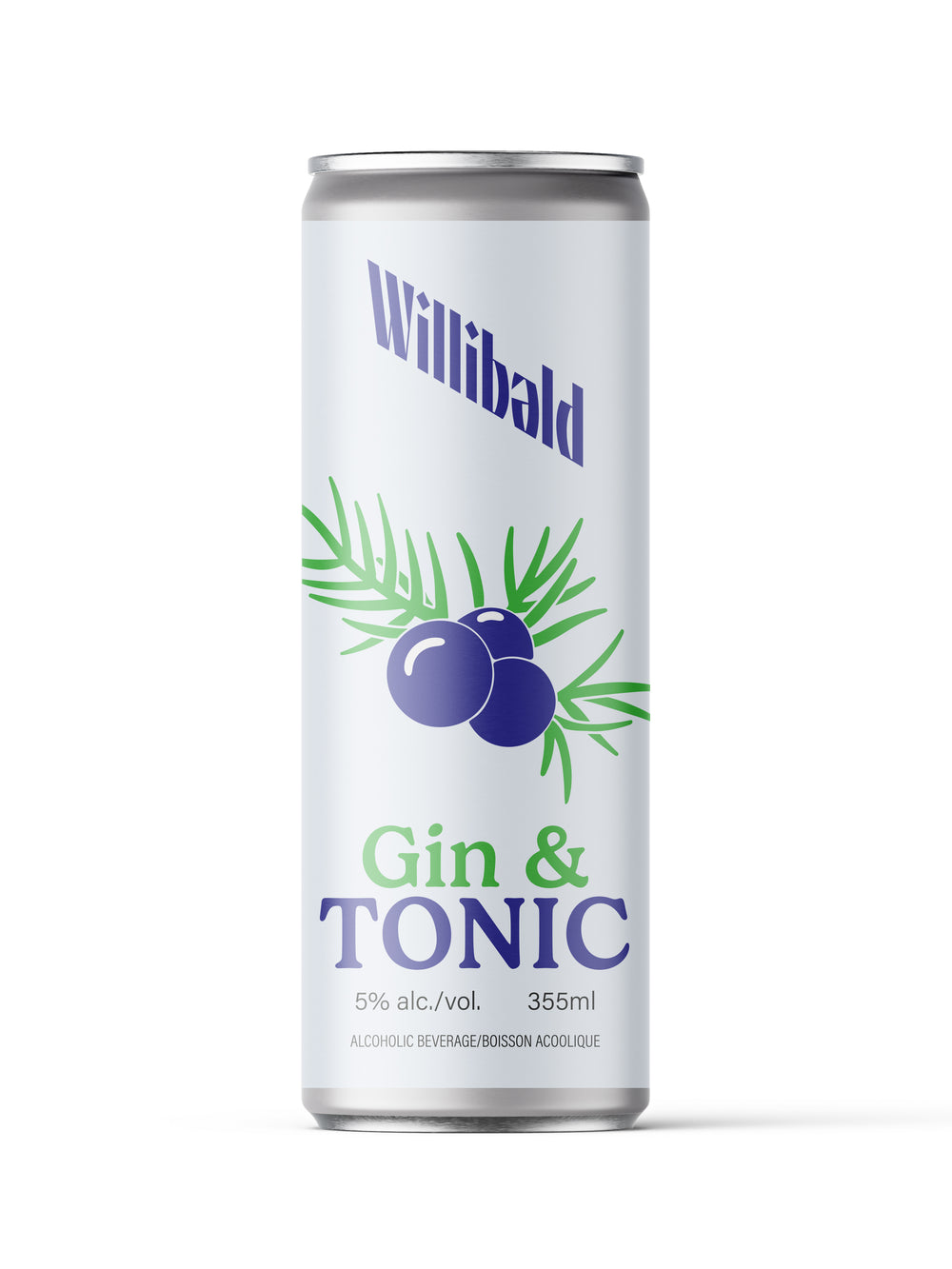 All Products | Willibald Farm