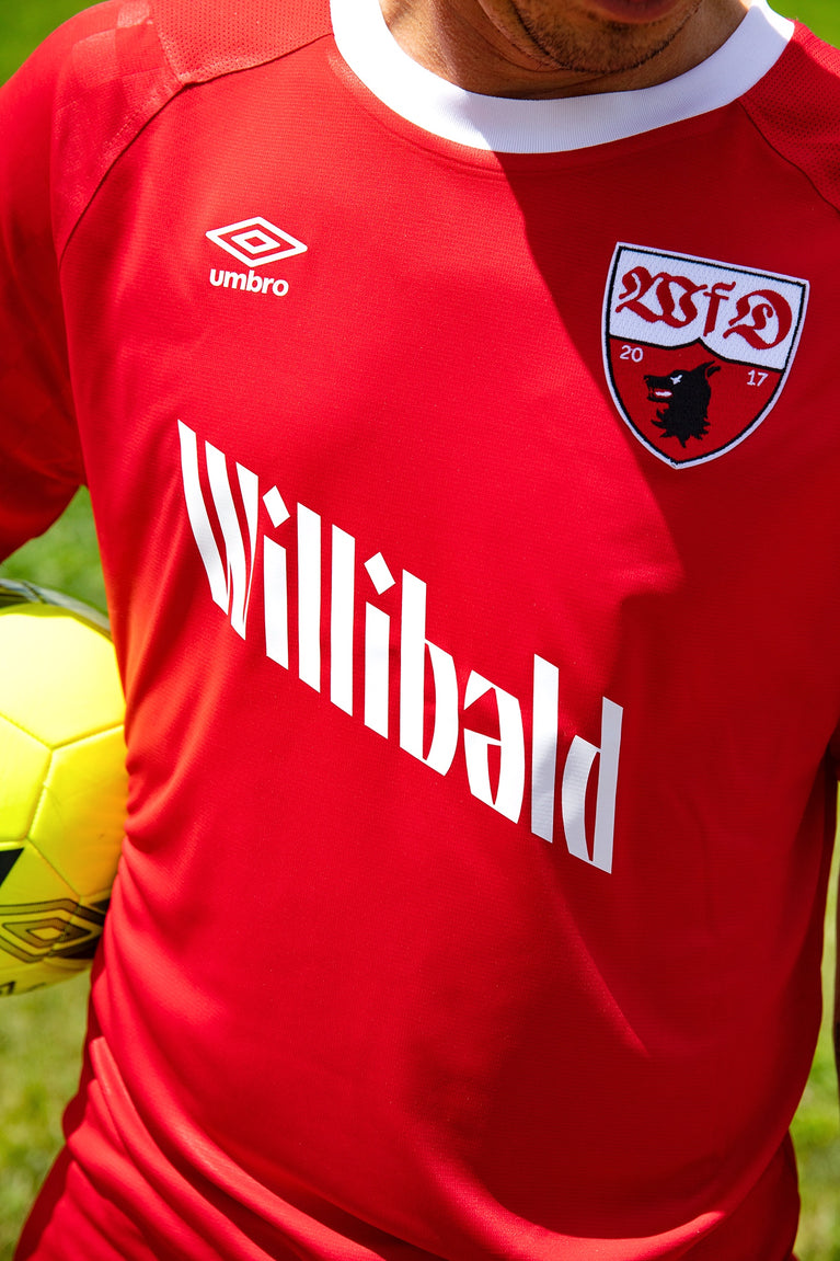 Willibald Farm Distillery & Brewery | Ayr, Ontario, Canada