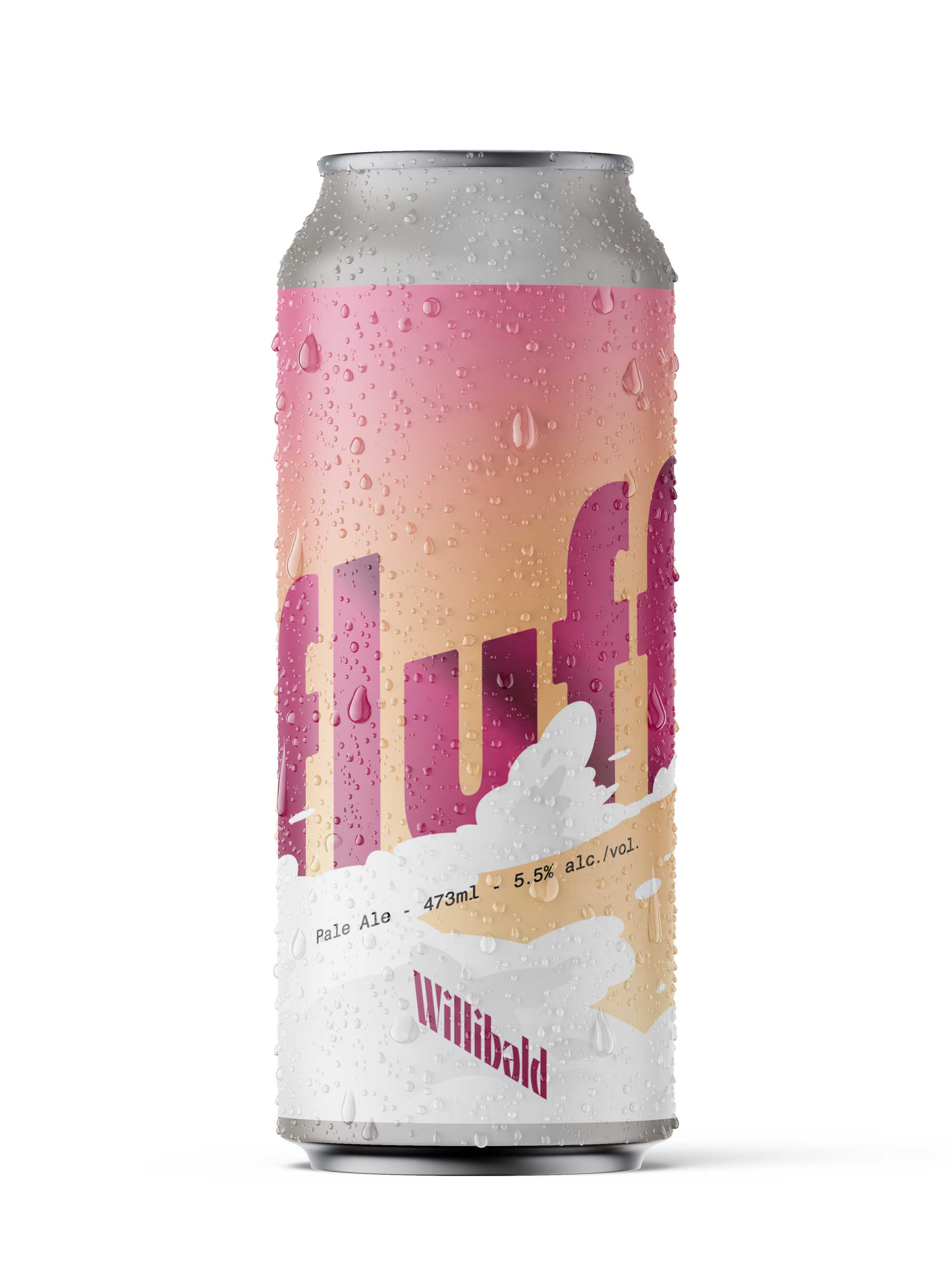 WILLIBALD BEER | Willibald Farm