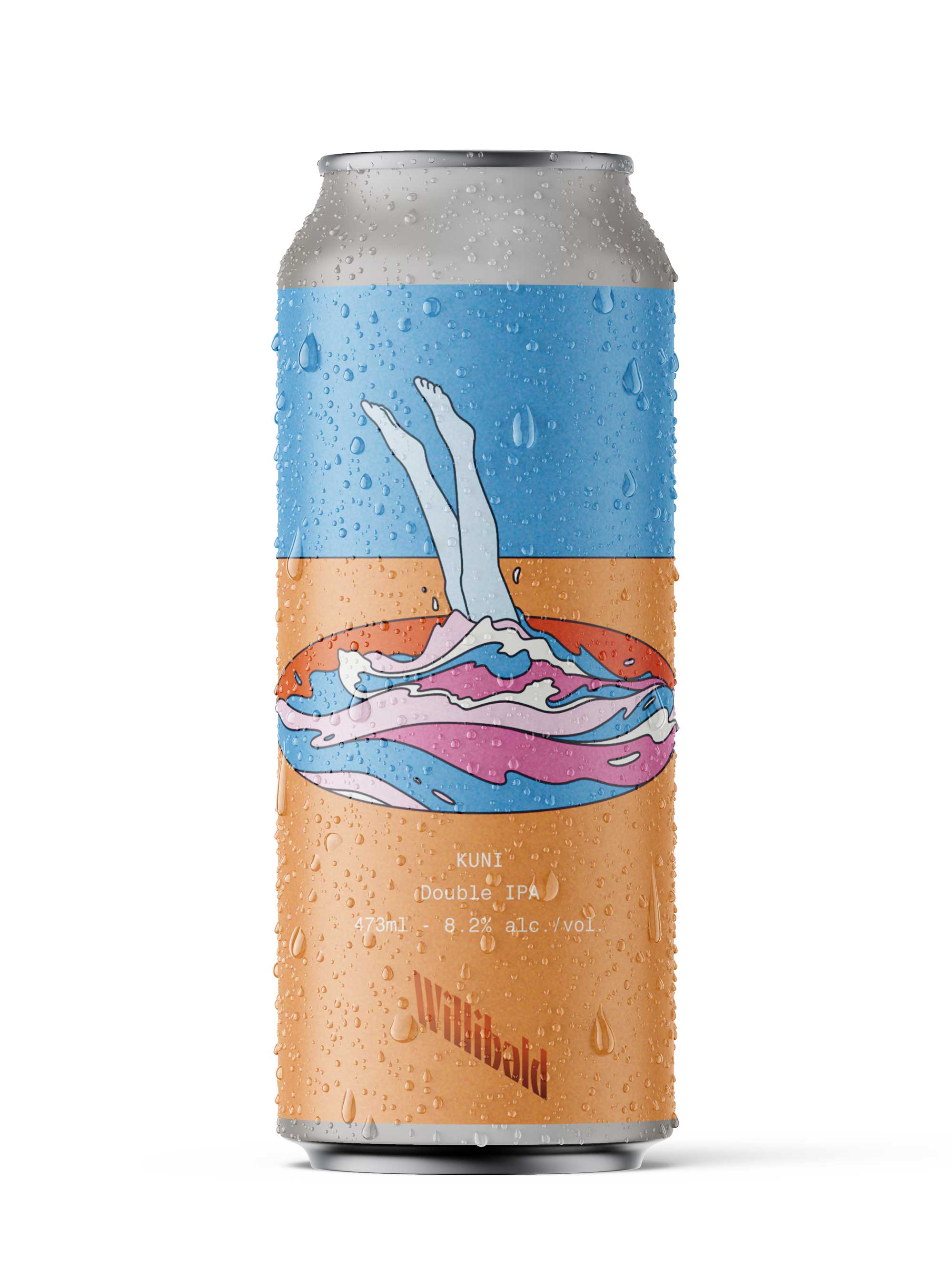 All Products | Willibald Farm